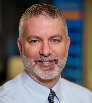 Dr. Sunil Patel, MD, Cardiovascular Disease | MAPLEWOOD, NJ | WebMD