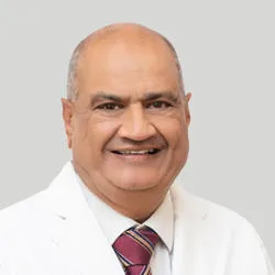 Dr. Adel Boutros, MD, Family Medicine | Lake Forest, CA | WebMD