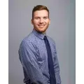 Best Vascular Surgeons Near Me in Lynchburg, VA | WebMD