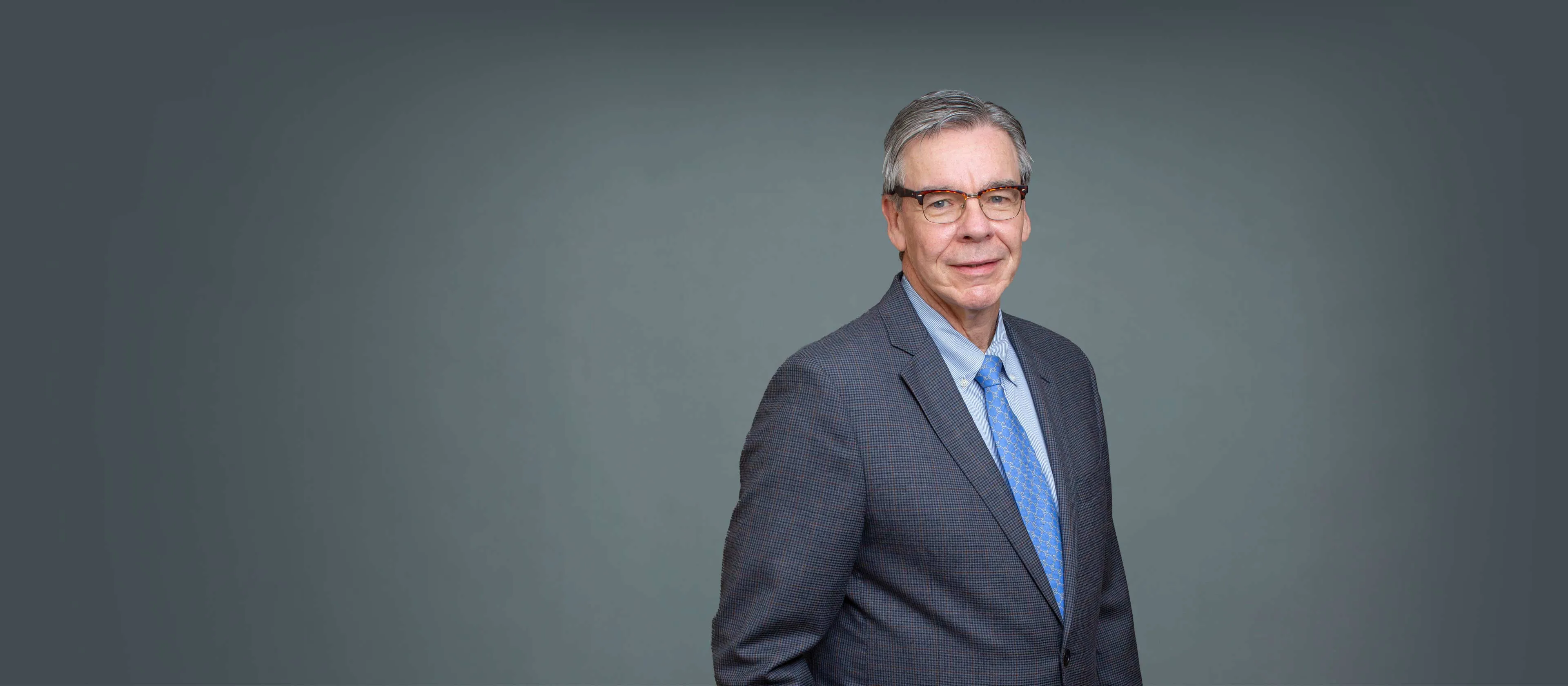 Dr. James Sullivan, MD, Rheumatology | Garden City, NY | WebMD