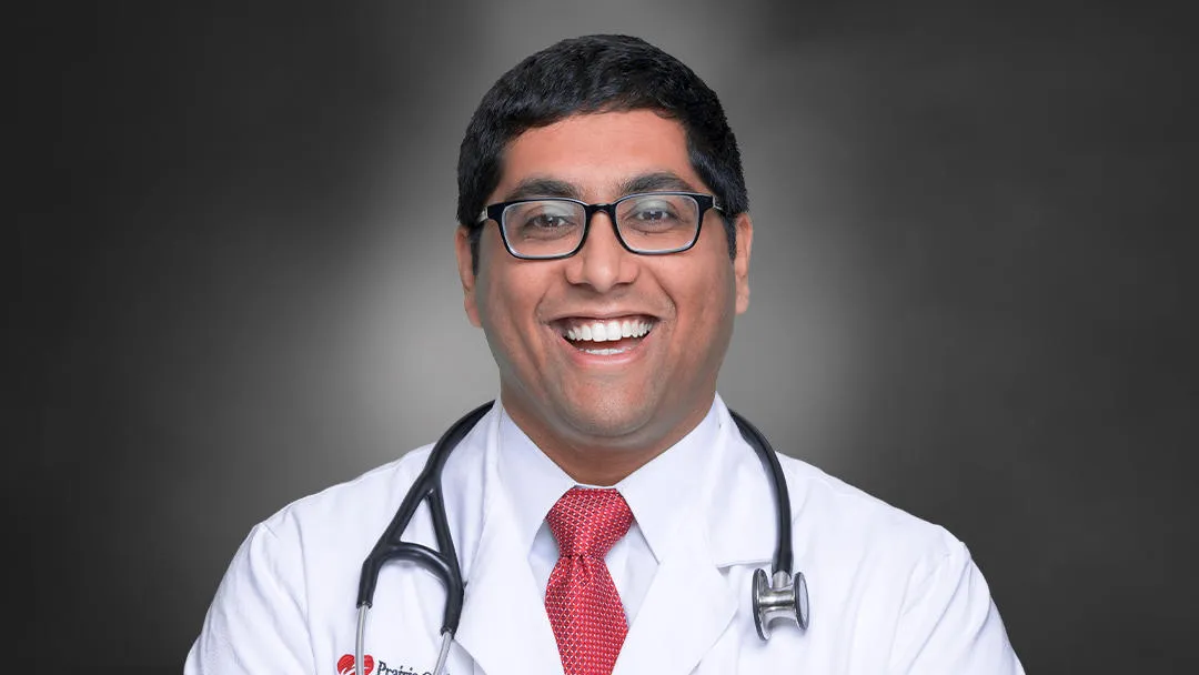 Prairie Cardiovascular Consultants Ltd in O'Fallon, IL