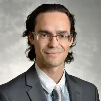 Sentara Vascular Specialists in Suffolk, VA