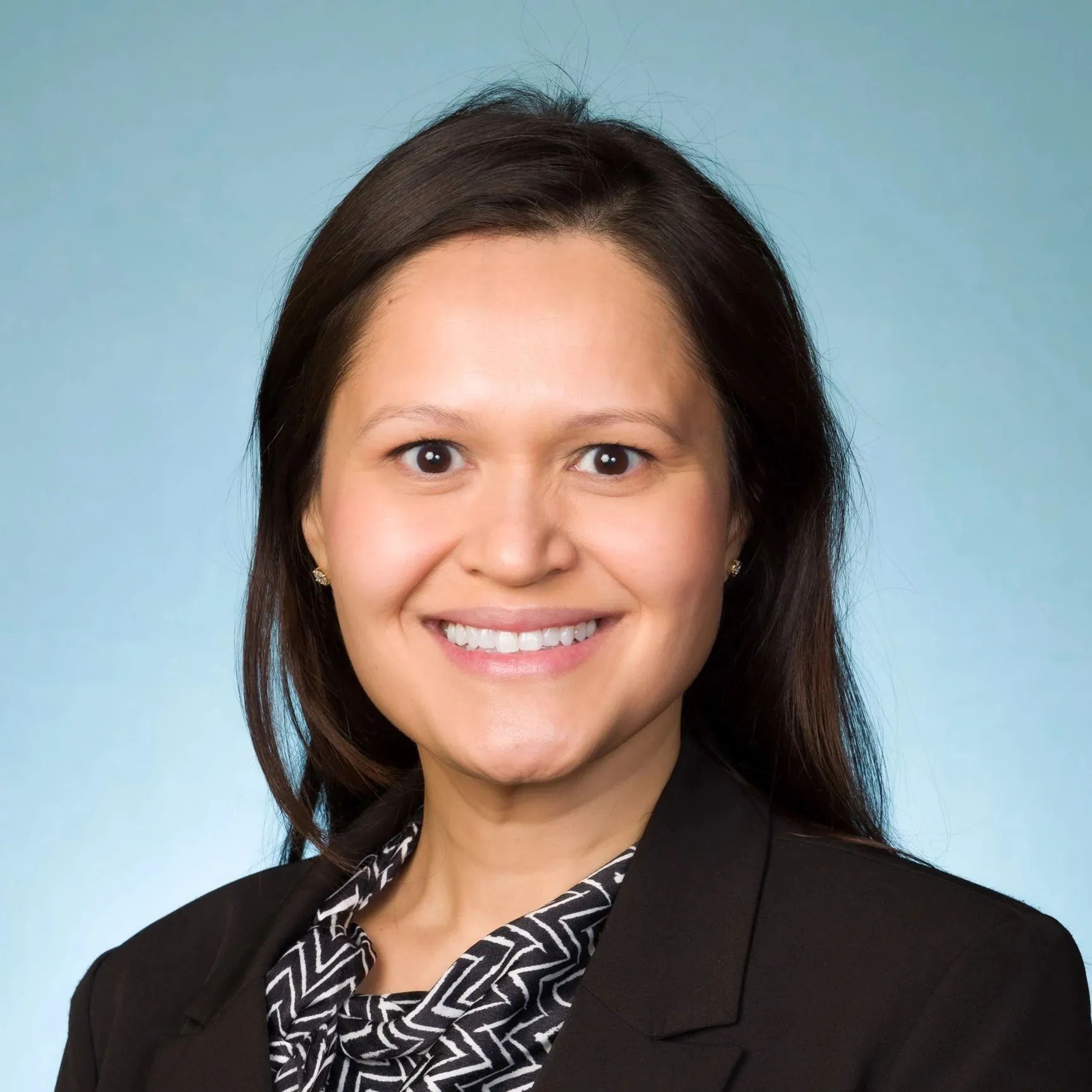 Dr. Michael Thakor, MD, Rheumatology | Fort Collins, CO | WebMD