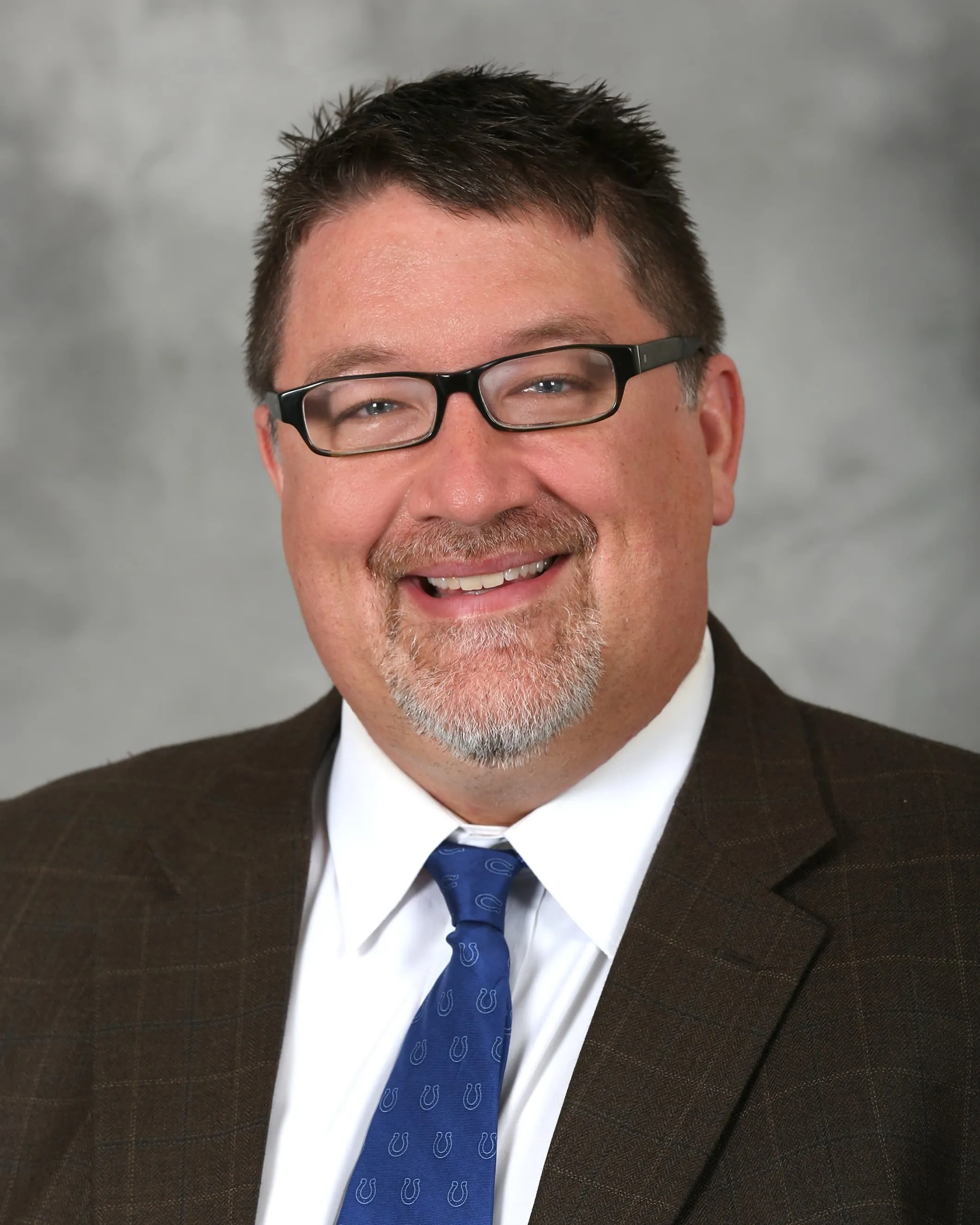 Riley Pediatric Ear, Nose & Throat - Riley Outpatient Center in ...