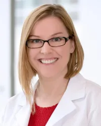 Dr. Victor Lugo-Miro, MD, Pediatrics | Kingwood, TX | WebMD