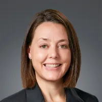 Baylor Scott And White Southlake Family Medicine in Southlake, TX