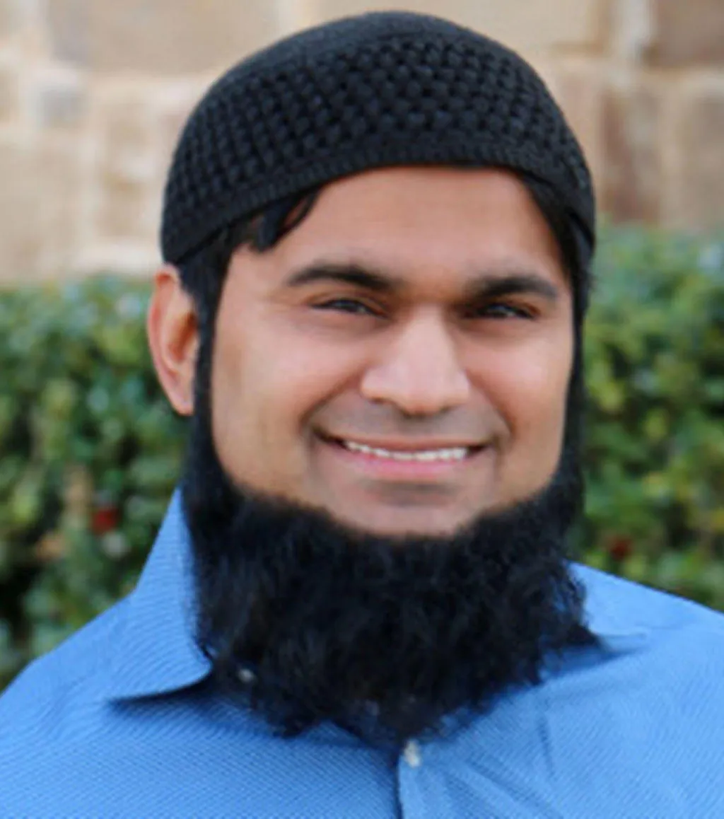 Dr. Muhammad Choudhry, Endocrinology, Diabetes & Metabolism ...