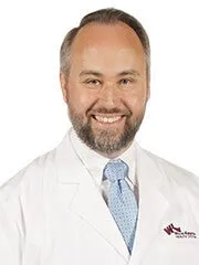 Dr. Manish Dhawan, MD, Oncology | Shreveport, LA | WebMD