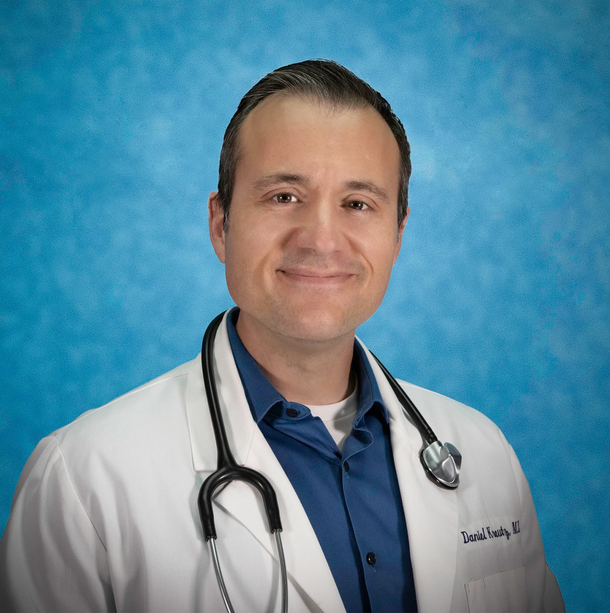 Dr. Brian Rabin, MD, Neurology | Chandler, AZ | WebMD