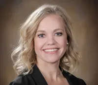 Centracare Saint Cloud Medical Group North in Saint Cloud, MN