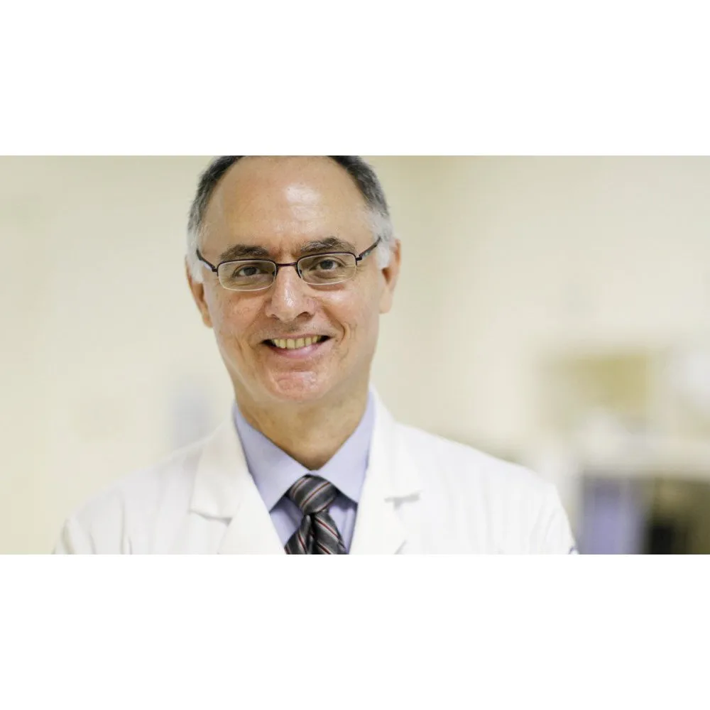 Dr. Hani Hassoun, MD, Oncology | New York, NY | WebMD