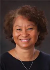 Wellstar Medical Group Douglasville Medical Center in Douglasville, GA