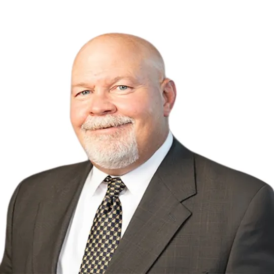 Dr. Raymond Fulp, DO, Orthopedic Surgery | Farmers Branch, TX | WebMD