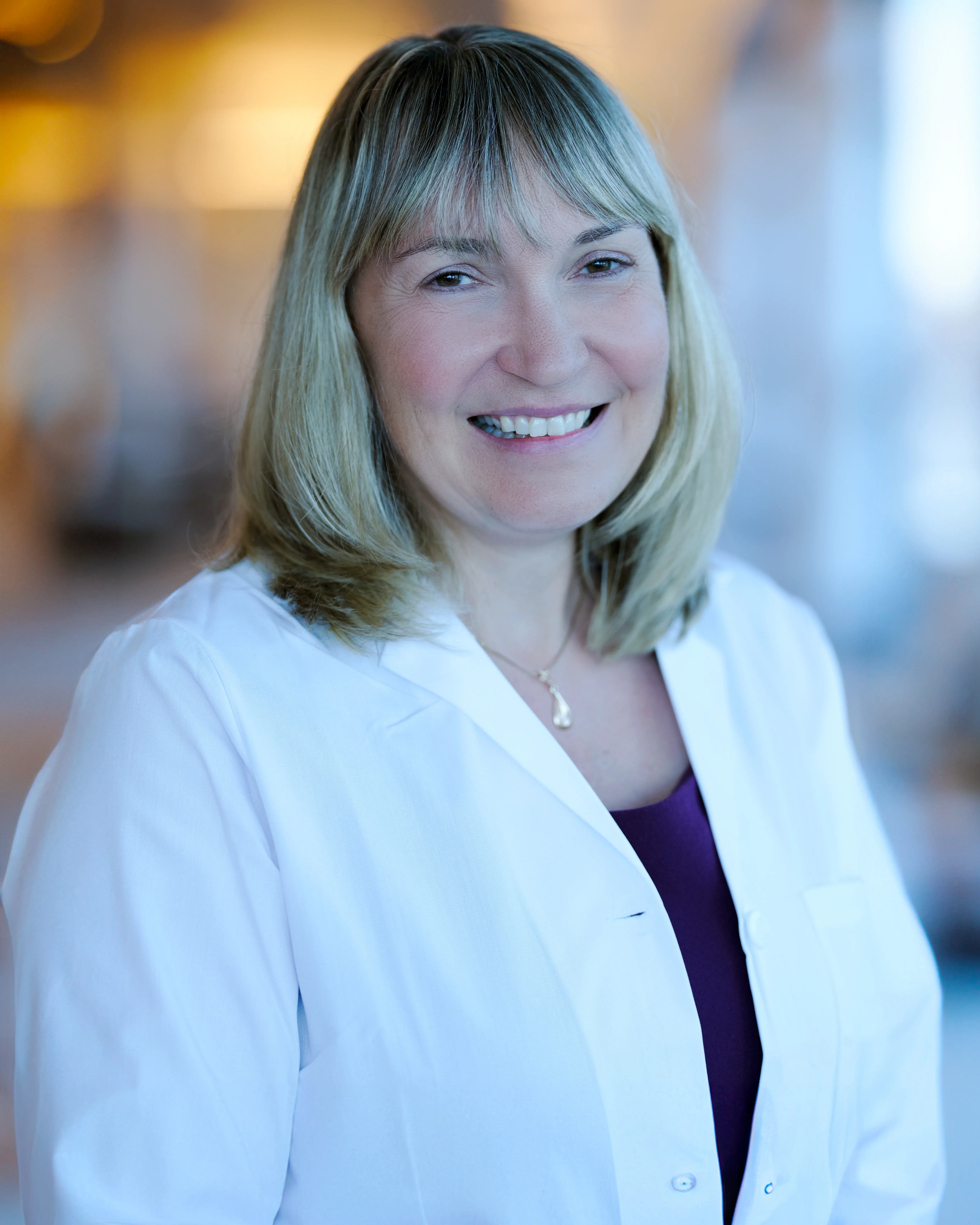 Dr. Margaret Baran, MD, Internist | Darien, CT | WebMD