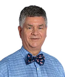 Dr. Todd Frush, MD, Family Medicine | Howell, MI | WebMD