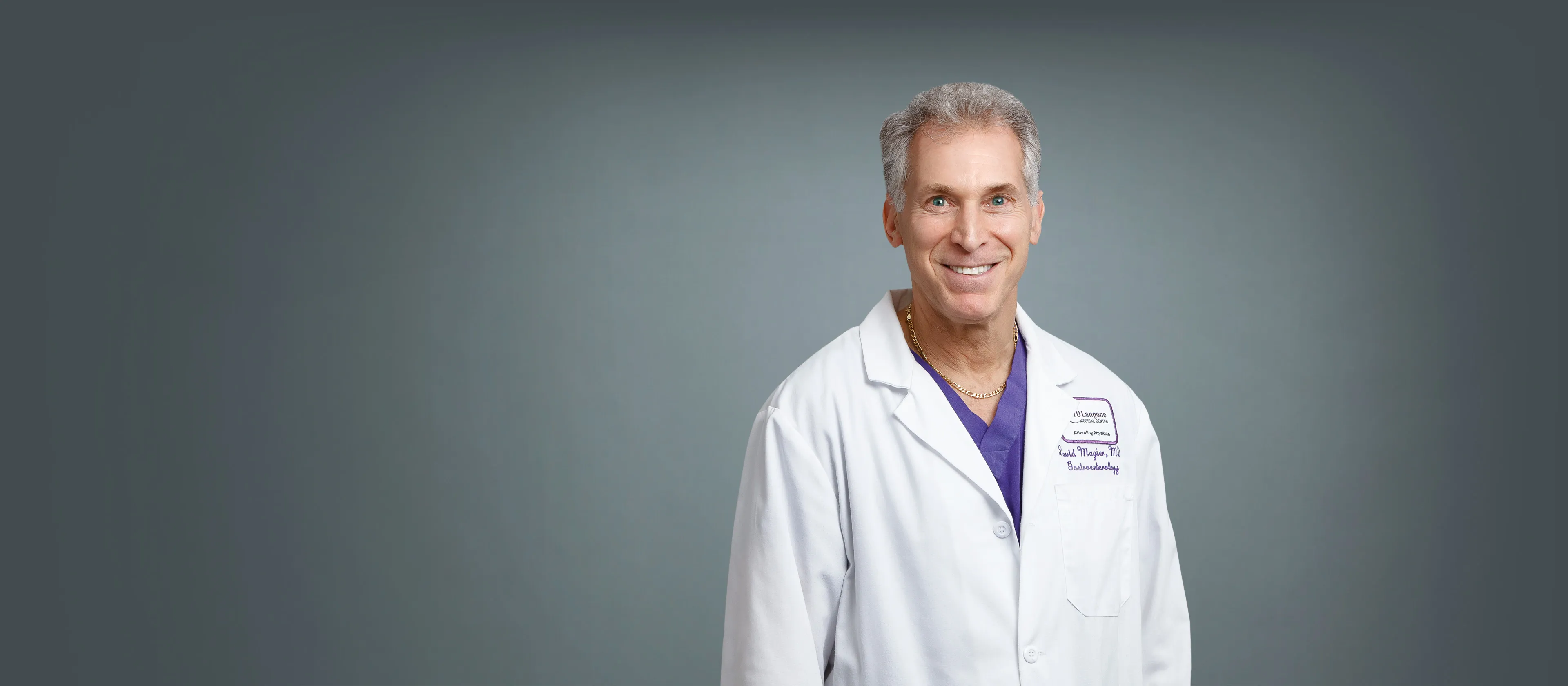Dr. David Magier, MD, Internist | Great Neck, NY | WebMD