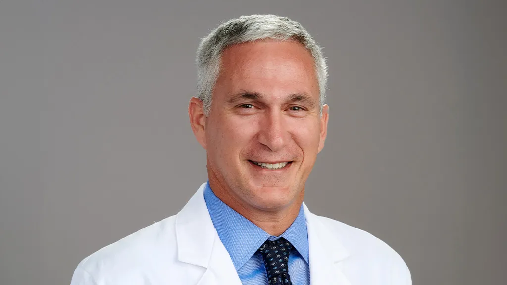 Best Cardiologists Near Me in Jupiter, FL | WebMD