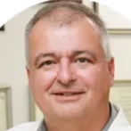 Dr. Vagharshak Pilossyan, MD, Internal Medicine | Van Nuys, CA | WebMD