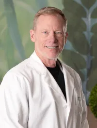 Dr. Jan Westerman, MD, Pulmonologist | Florence, AL | WebMD