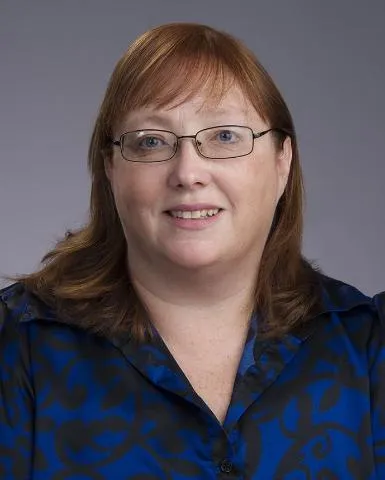 Dr. Meghan Brooks, DO, Family Medicine | Glen Mills, PA | WebMD