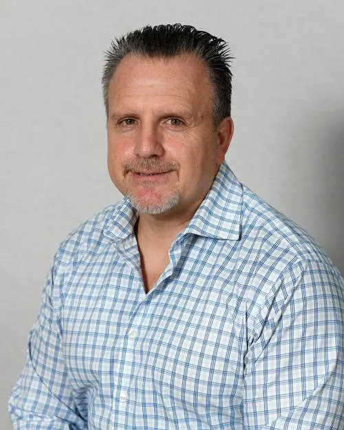 Dr. Paul Kostoulakos, DO, Neuromuscular Medicine | Neptune, NJ | WebMD