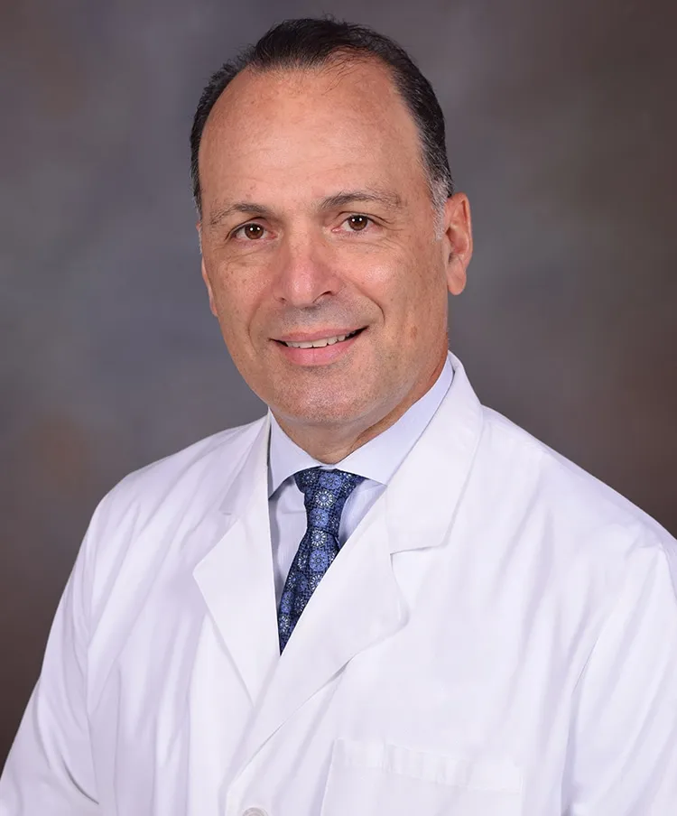 Dr. James Rizkalla, Orthopedic Surgery | Dallas, TX | WebMD