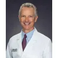 Dr. David Nigen, MD, Orthopedic Surgery | Fort Lauderdale, FL | WebMD