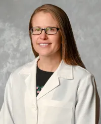 Dr. Seth Forman, MD, Dermatology | TAMPA, FL | WebMD