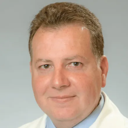 Dr. Timothy Devraj, MD, MD, Orthopedic Surgery | Covington, LA | WebMD