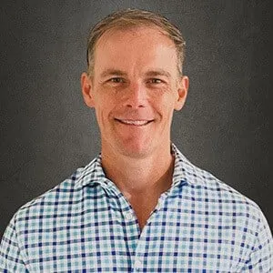 Dr. Angela Carollo, MD, Gastroenterology | Dallas, TX | WebMD