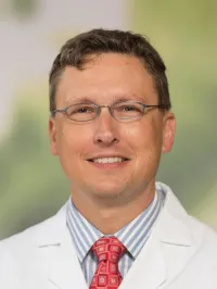 Dr. Michael Gen, MD, Cardiovascular Disease | Virginia Beach, VA | WebMD