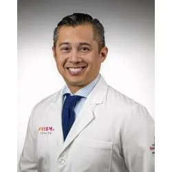 Dr. Jason Highsmith, MD, Neurological Surgery | West Columbia, SC | WebMD