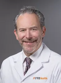 Uva Transplant Center in Charlottesville, VA