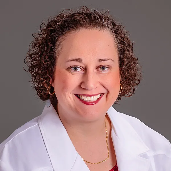 Dr. Crystal Cook, MD, Family Physician | California, MO | WebMD
