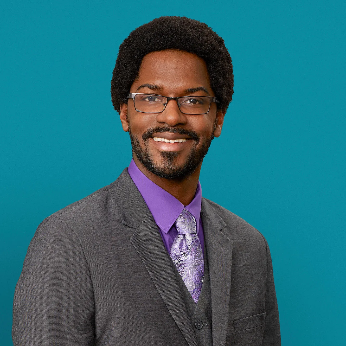 Best Podiatrists in Dayton, OH (2026) | Top-Rated Podiatrists Near You ...