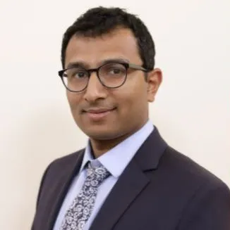 Dr. Joel Garcia, MD, Interventional Cardiology | Orlando, FL | WebMD