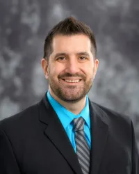 Unitypoint Clinic Family Medicine And Urgent Care Merle Hay in Des ...