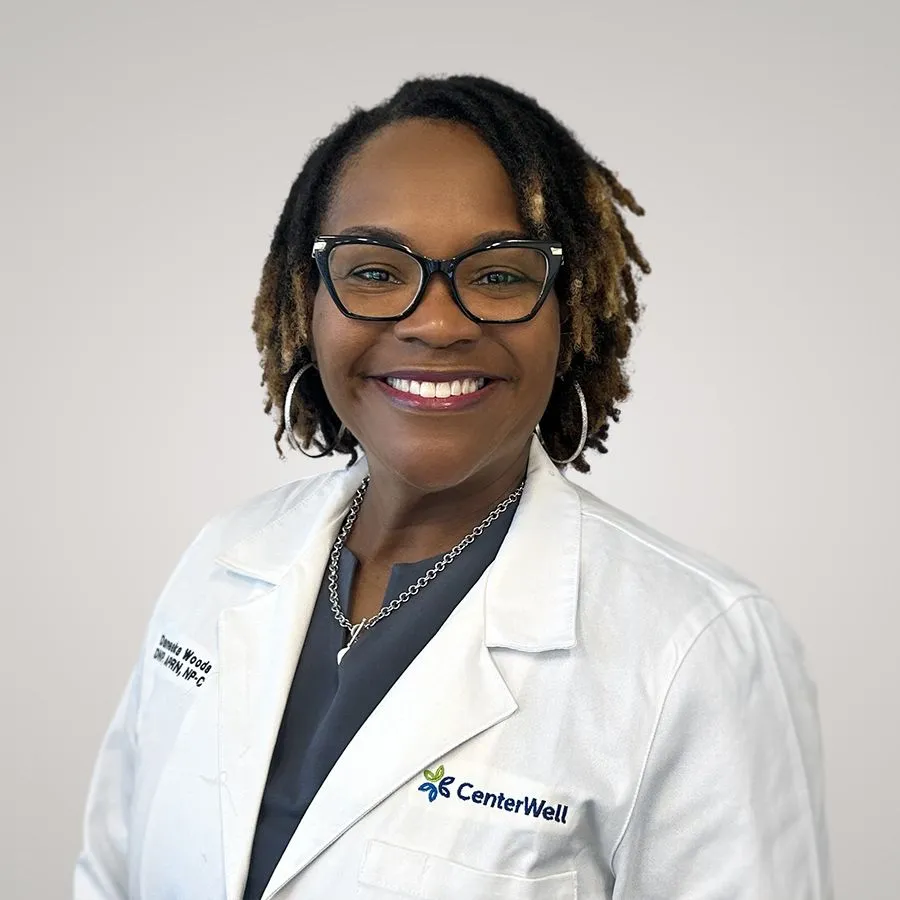 Dr. Kelly Boussert, MD, Pain Medicine | Baton Rouge, LA | WebMD