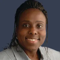 Best Obstetrician-Gynecologists Near Me in Baltimore, MD | WebMD