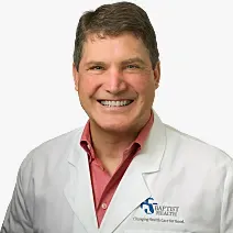 Baptist Pediatrics Inc in Jacksonville, FL