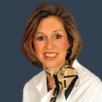 Dr. Andrea Singer, MD, Internist | Washington, DC | WebMD