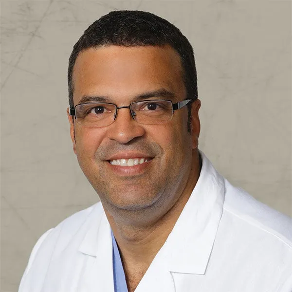 Dr. Auguste Turnier, MD, Gastroenterology | Voorhees, NJ | WebMD