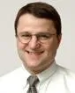 Dr. Kenneth Laughinghouse, MD, Oncology | Little Silver, NJ | WebMD
