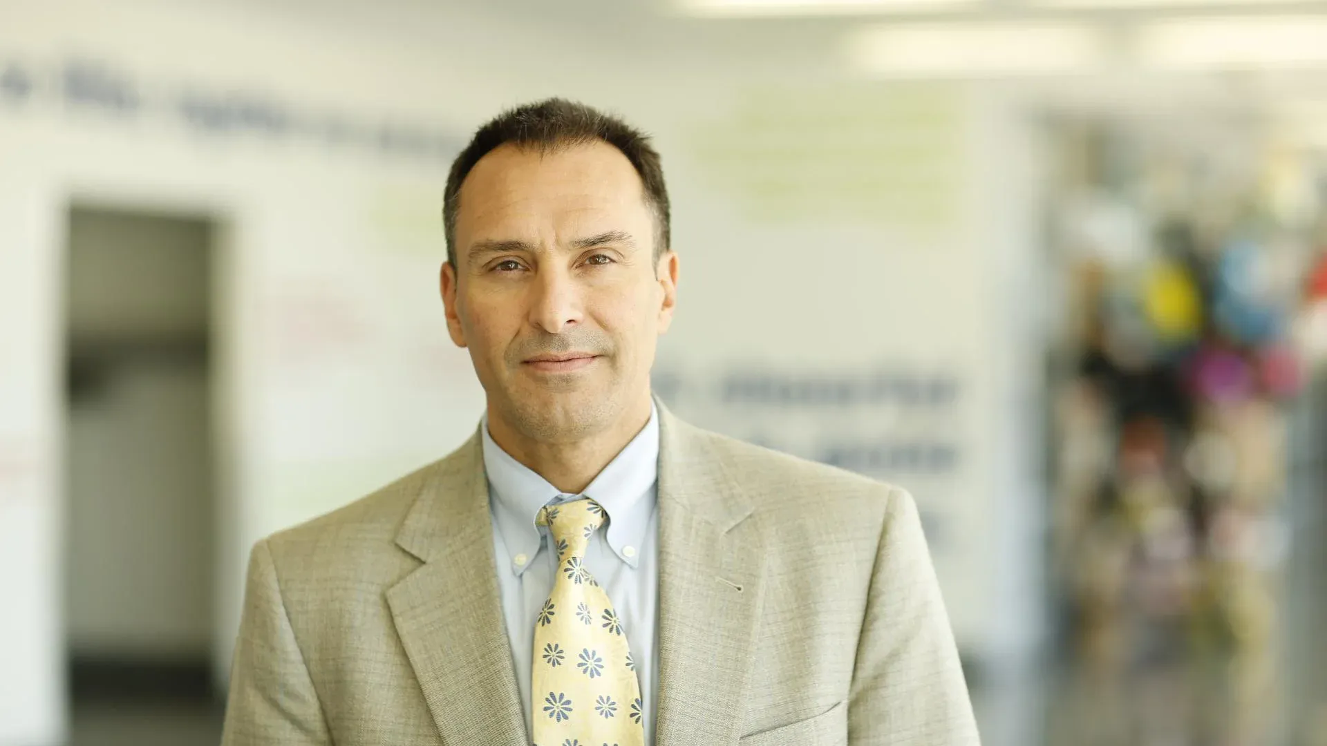 Lvpg Cardiology Muhlenberg in Bethlehem, PA