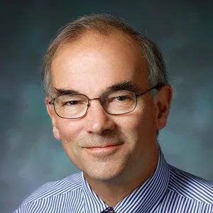 Dr. Jerald Insel, MD, Cardiovascular Disease | Nottingham, MD | WebMD
