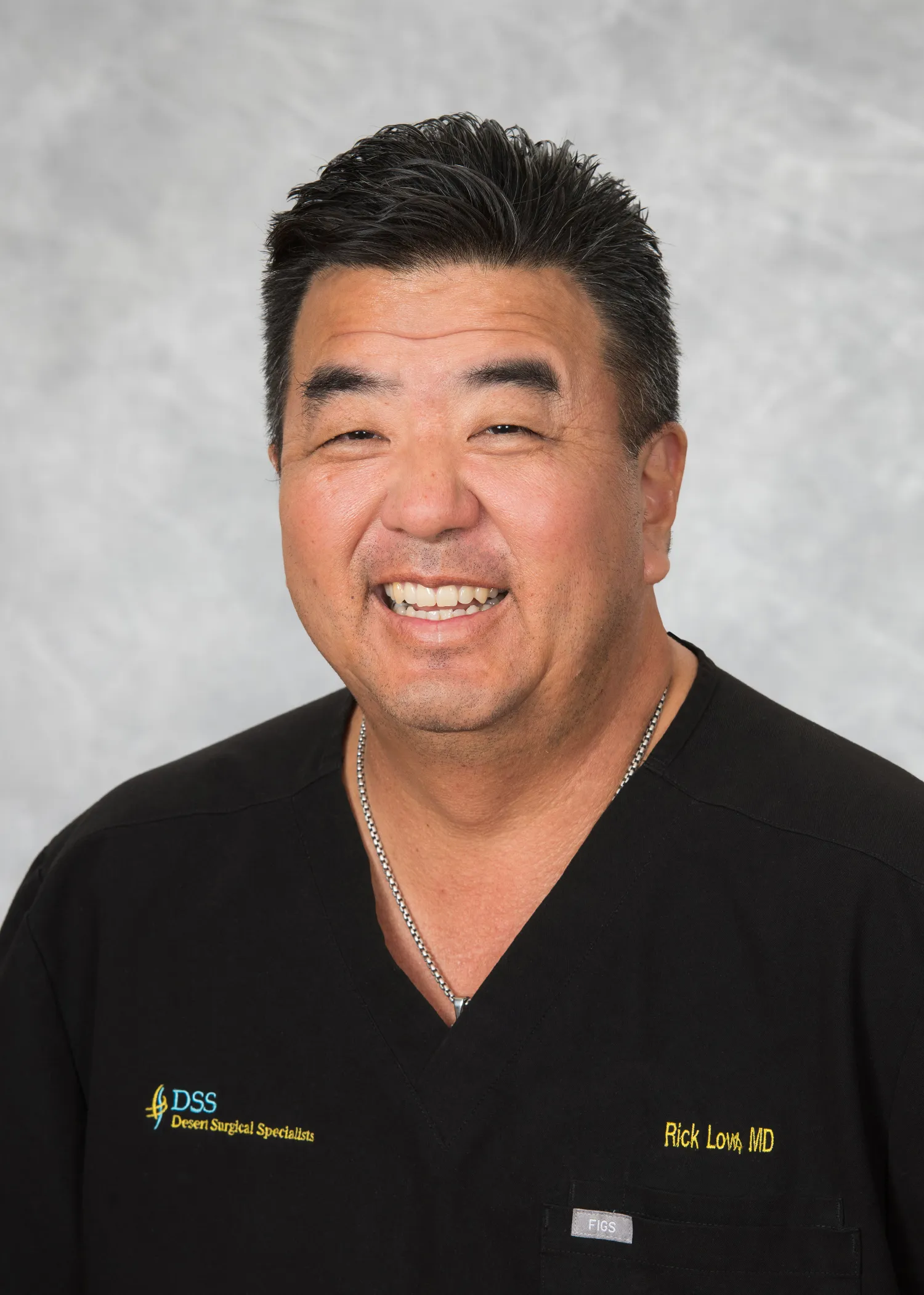 Desert Surgical Specialists in Phoenix, AZ