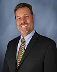 Dr. Allen Morey, Urologist | McKinney, TX | WebMD