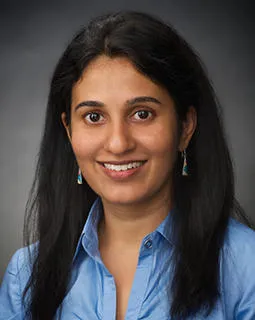 Dr. Meghana Doreswamy, MD, Neurology | Seattle, WA | WebMD