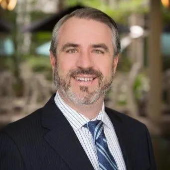 Dr. Peter Park, MD, Podiatry | Fullerton, CA | WebMD