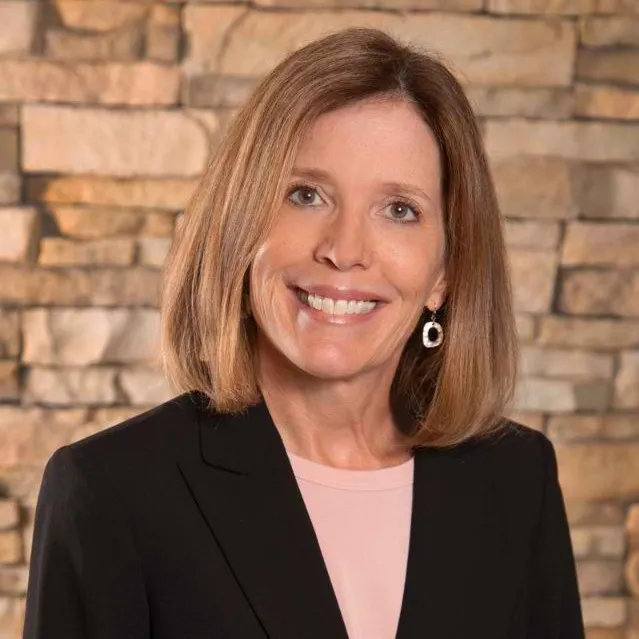 Dr. Marta Holley-Walz, OD, Optometry | Colorado Springs, CO | WebMD